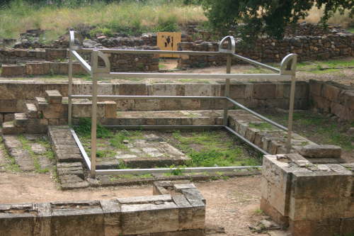 Anchor Your Life: Israel Trip Pictures
